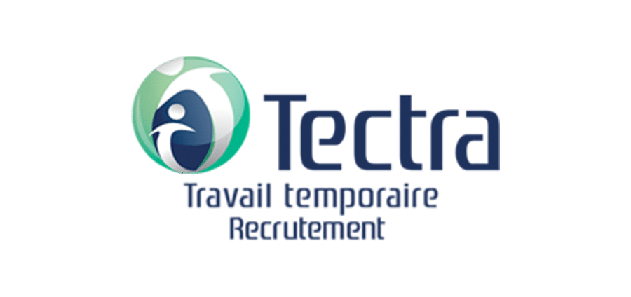 TECTRA recrute Plusieurs Profils - Le Guide